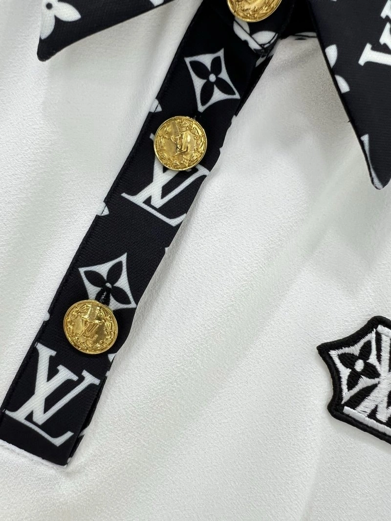 Reasonably priced Louis Vuitton Dress