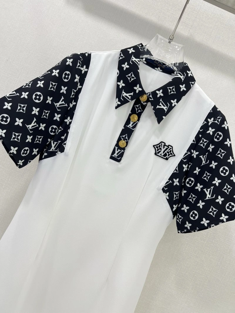 Reasonably priced Louis Vuitton Dress