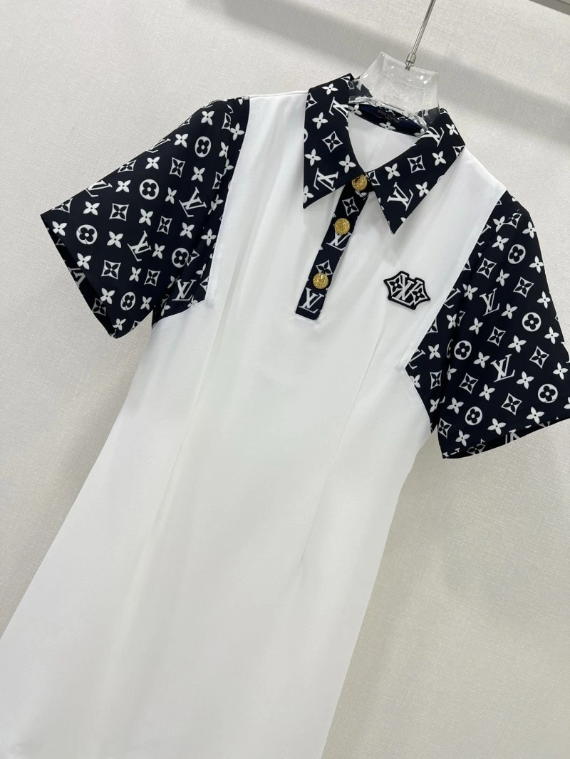 Reasonably priced Louis Vuitton Dress