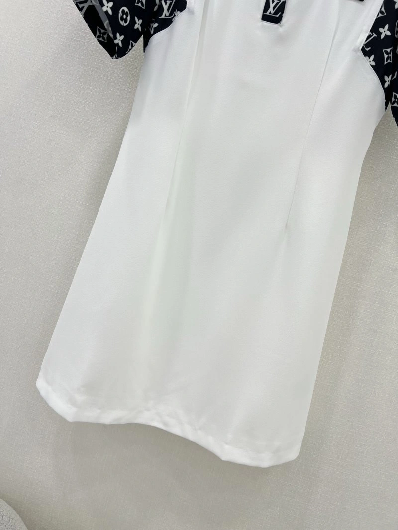 Reasonably priced Louis Vuitton Dress