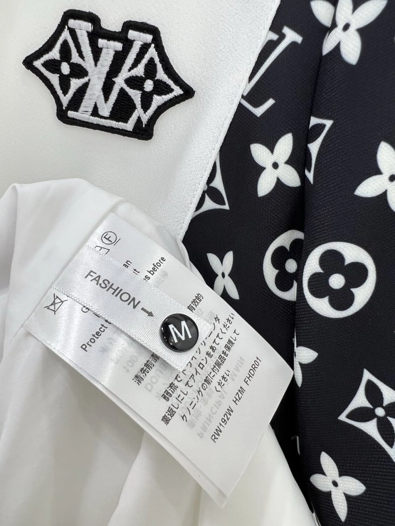 Reasonably priced Louis Vuitton Dress