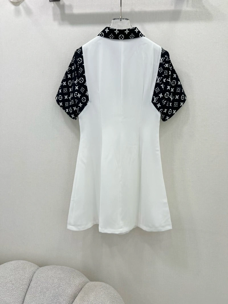 Reasonably priced Louis Vuitton Dress