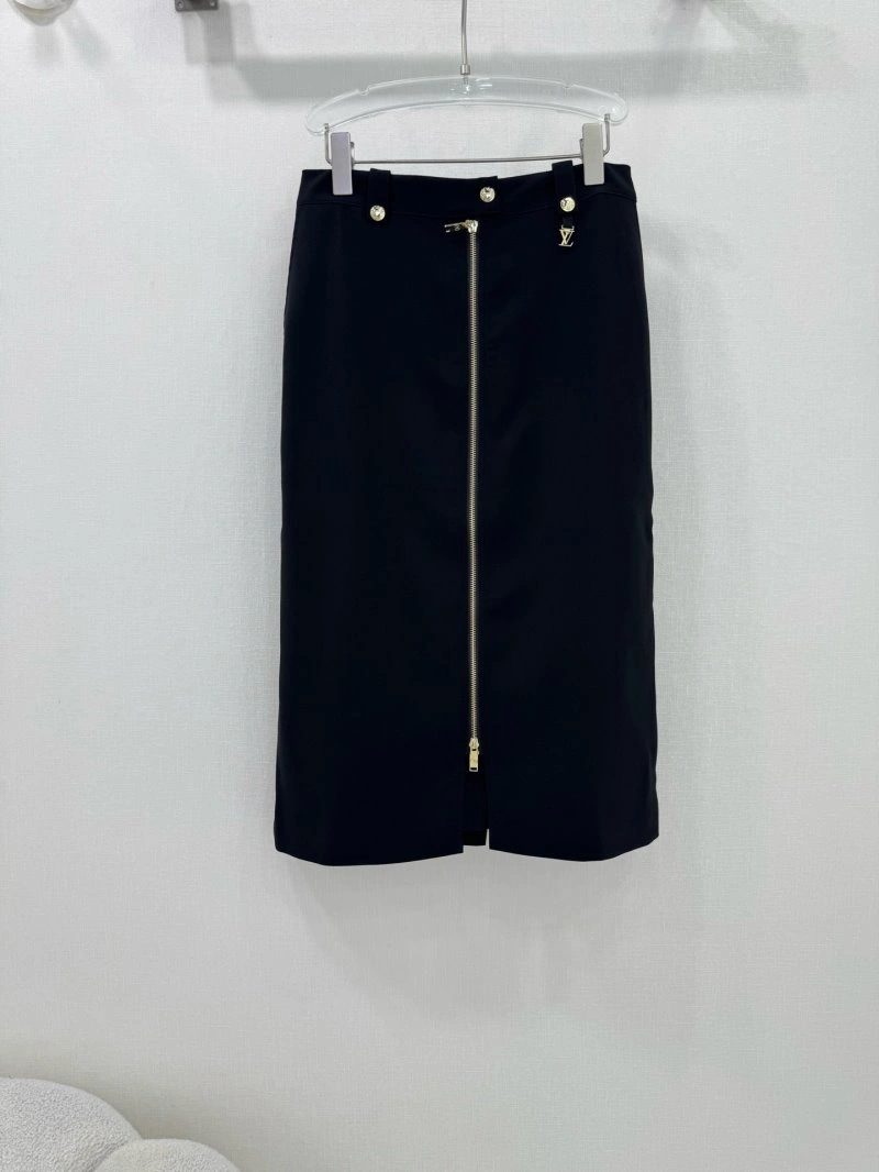 Louis Vuitton Dress