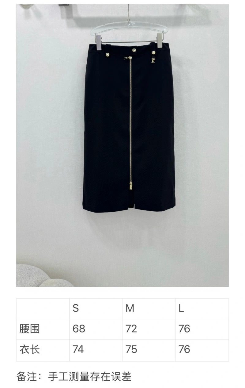 Cut-rate Louis Vuitton Dress