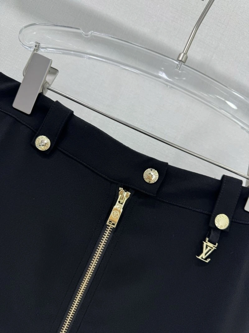 Cut-rate Louis Vuitton Dress