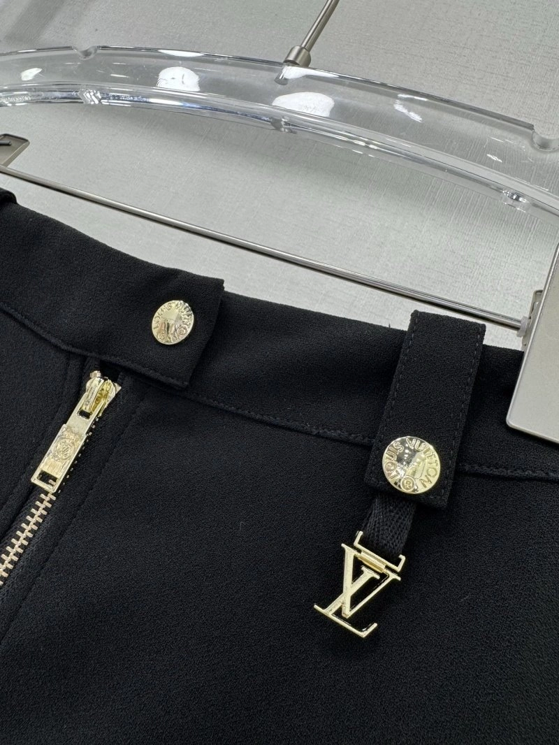 Cut-rate Louis Vuitton Dress