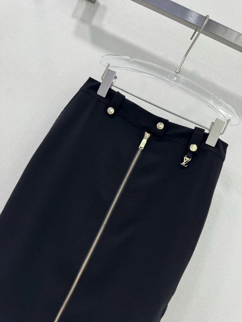 Cut-rate Louis Vuitton Dress