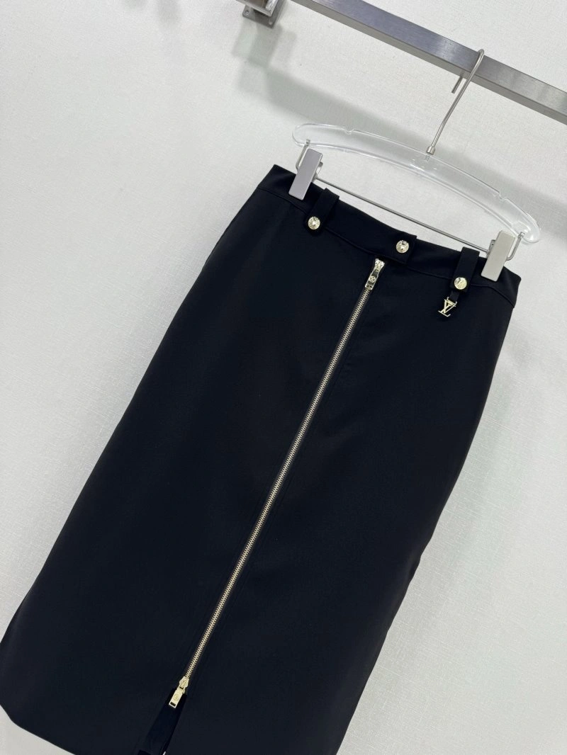 Cut-rate Louis Vuitton Dress