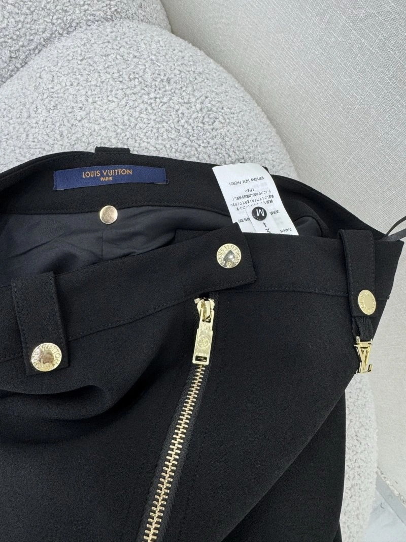 Cut-rate Louis Vuitton Dress
