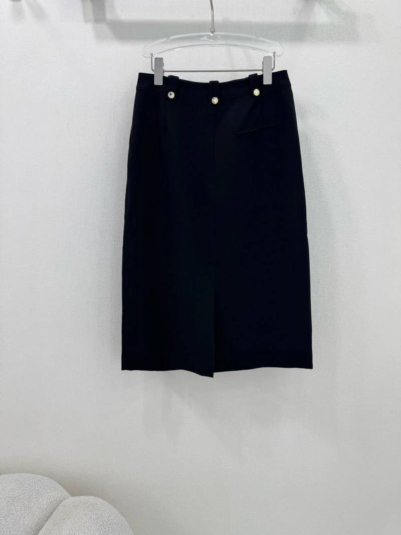 Cut-rate Louis Vuitton Dress