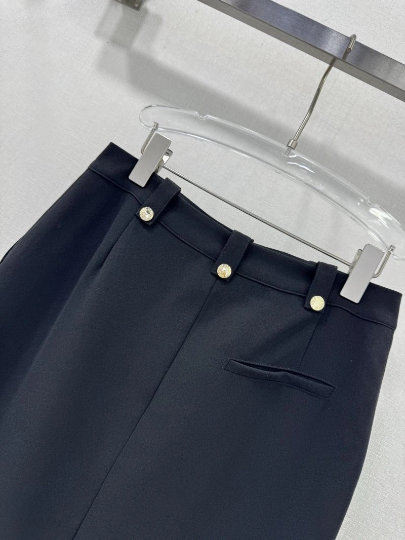 Cut-rate Louis Vuitton Dress