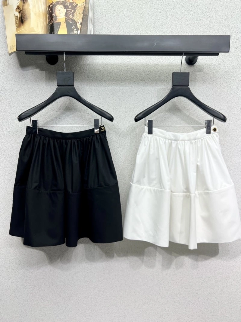 Louis Vuitton Dress