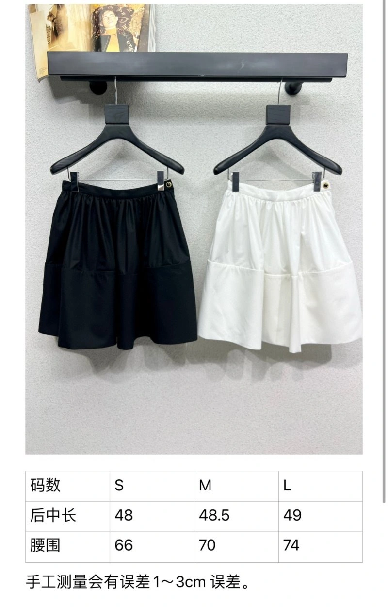 Reasonably priced Louis Vuitton Dress