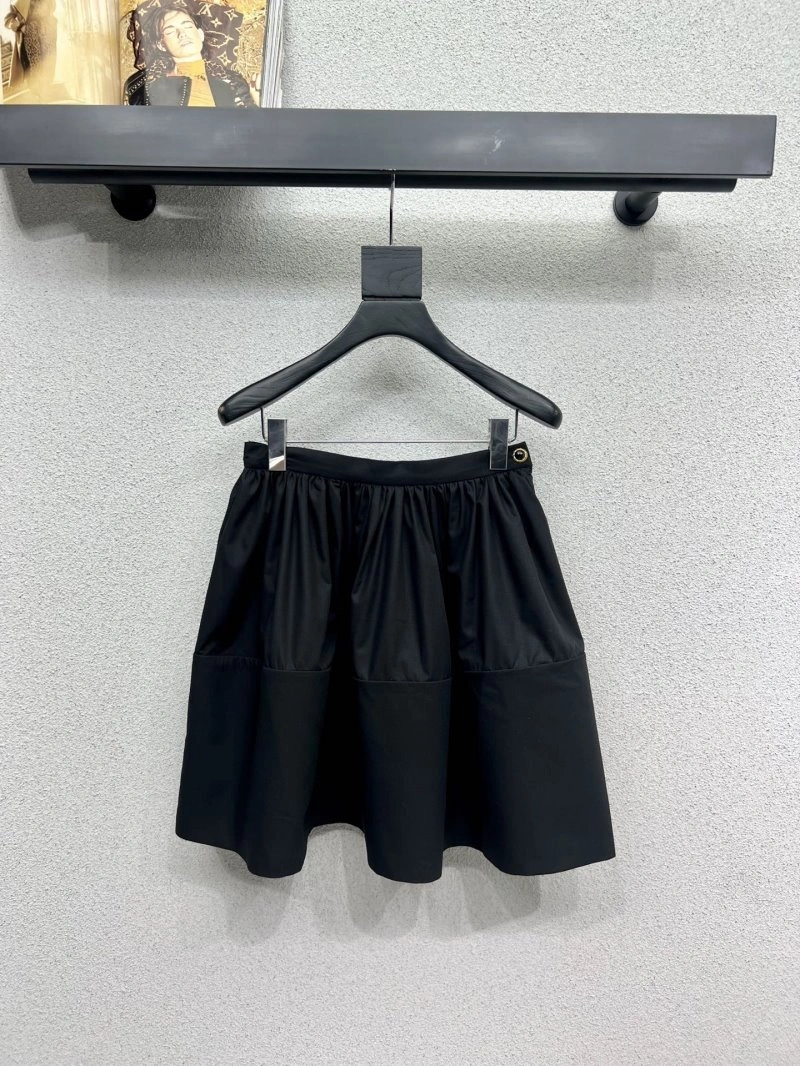 Reasonably priced Louis Vuitton Dress