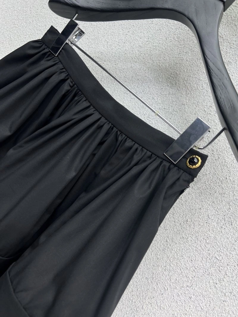 Reasonably priced Louis Vuitton Dress