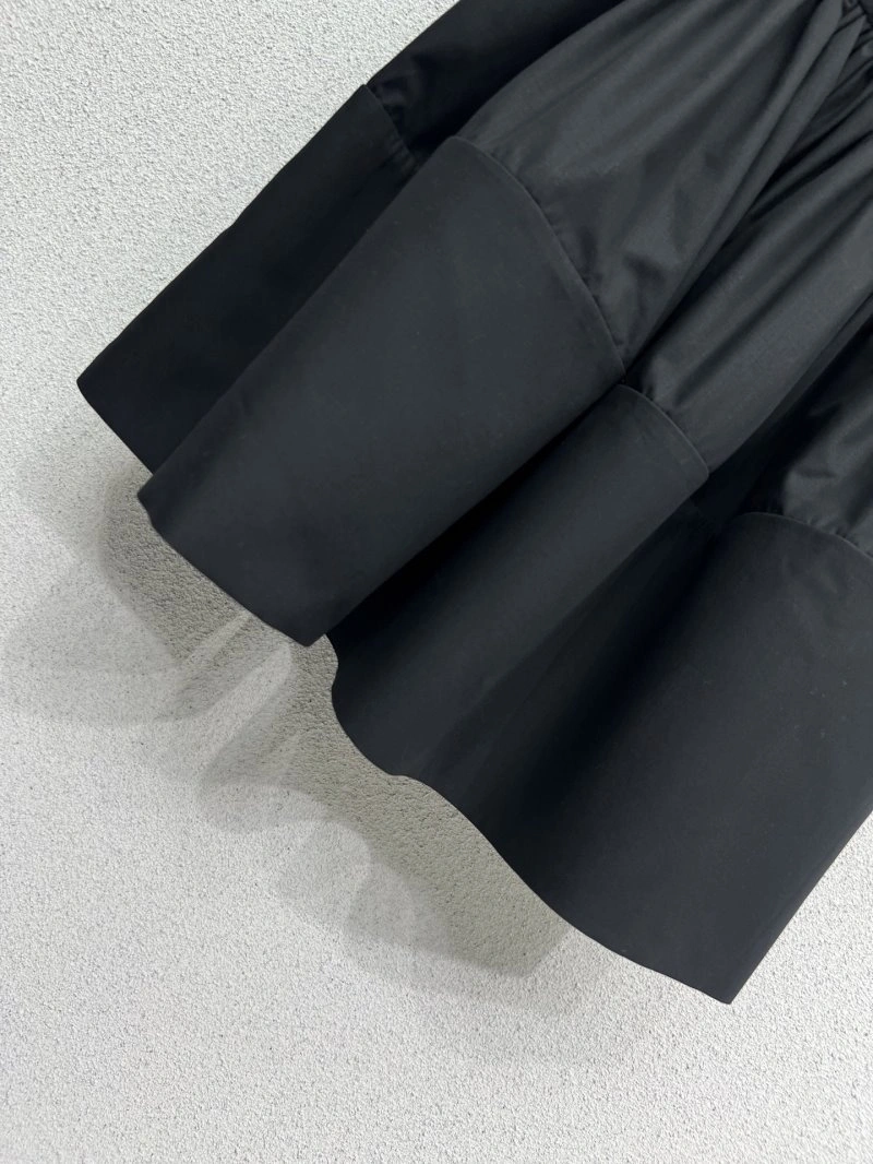 Reasonably priced Louis Vuitton Dress