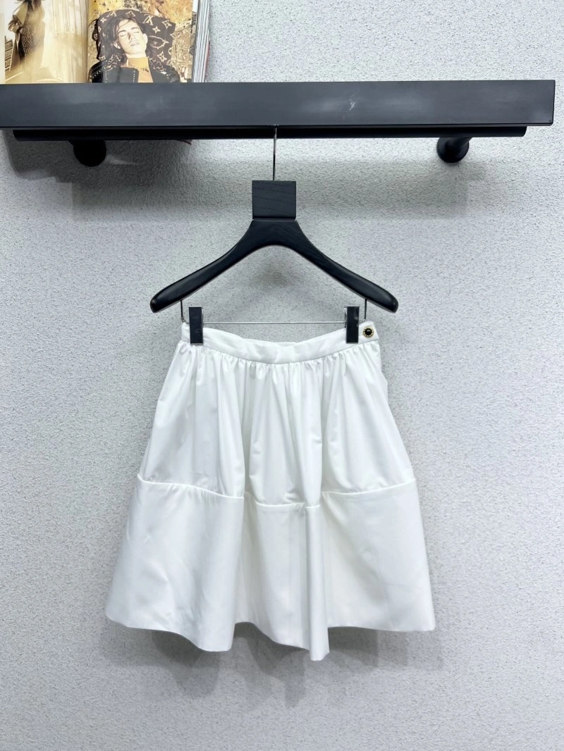 Reasonably priced Louis Vuitton Dress