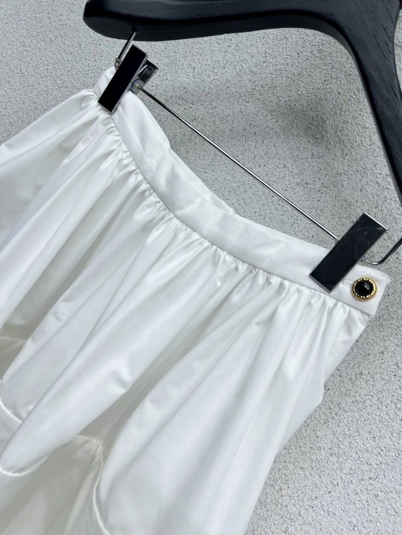Reasonably priced Louis Vuitton Dress