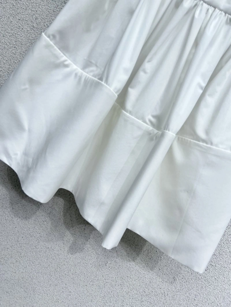Reasonably priced Louis Vuitton Dress