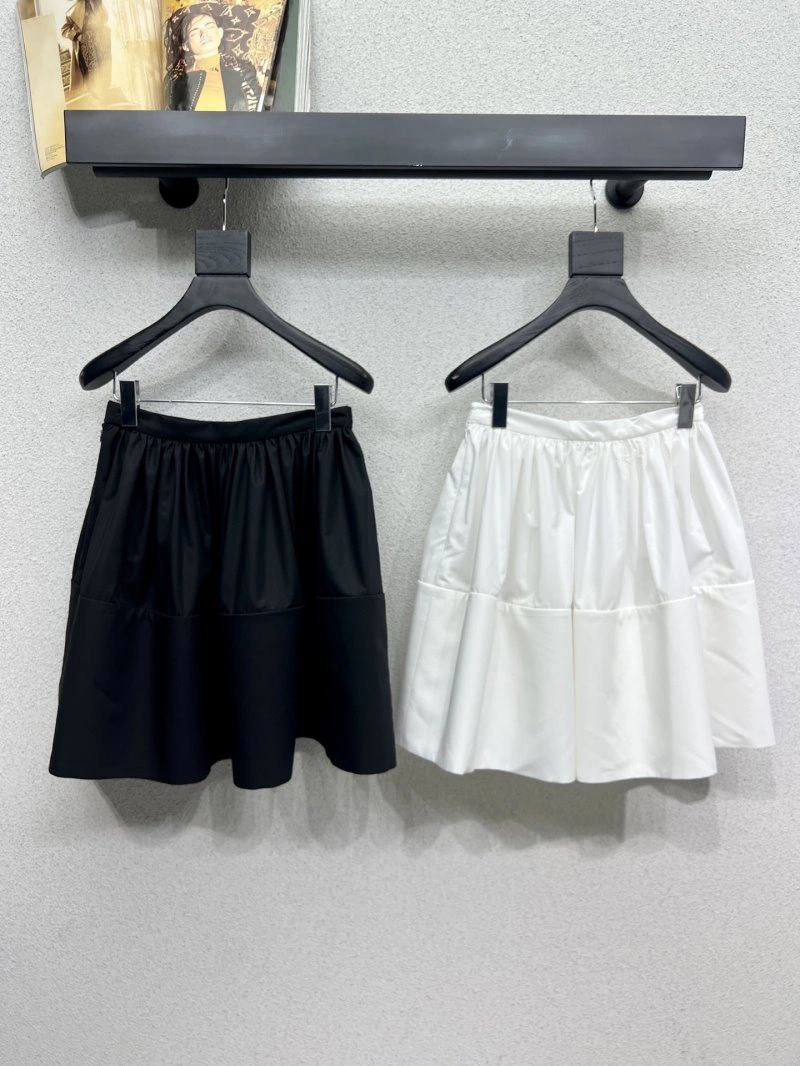 Reasonably priced Louis Vuitton Dress