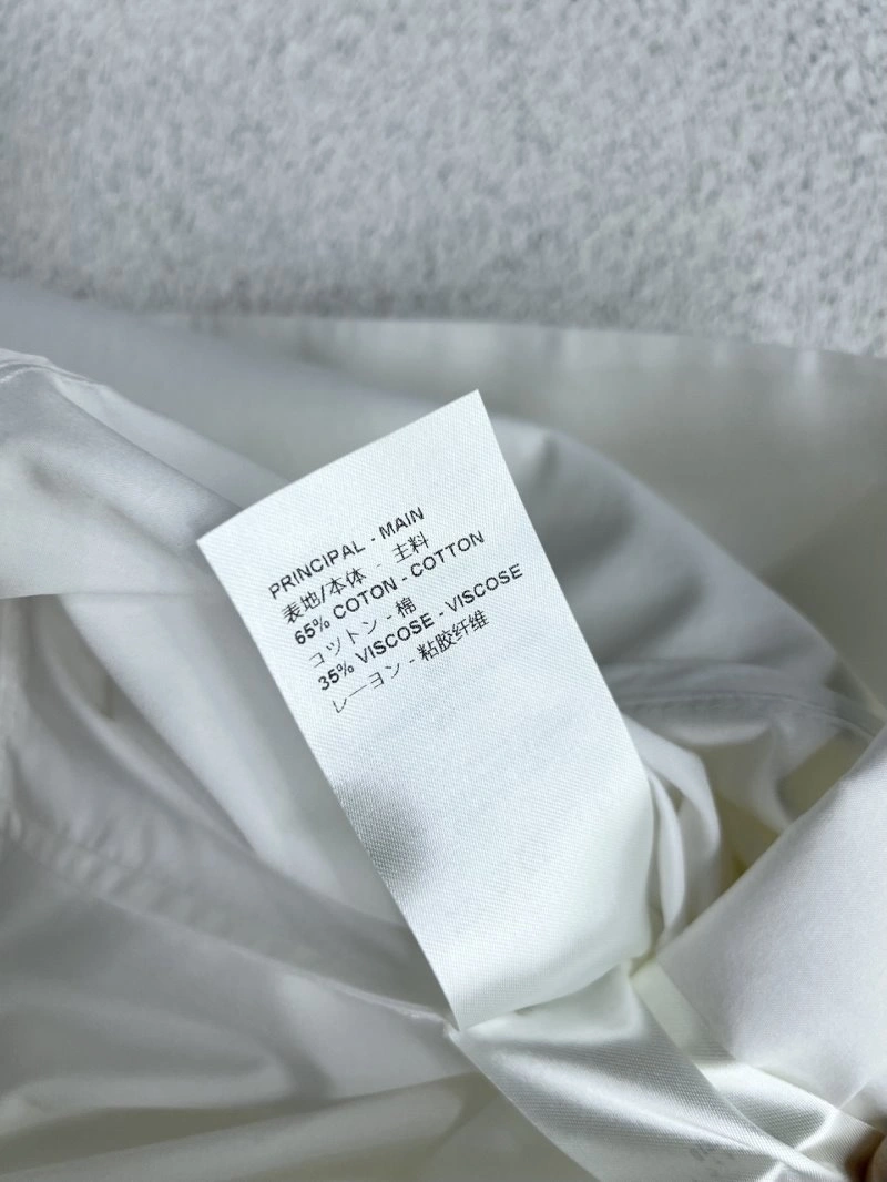 Reasonably priced Louis Vuitton Dress