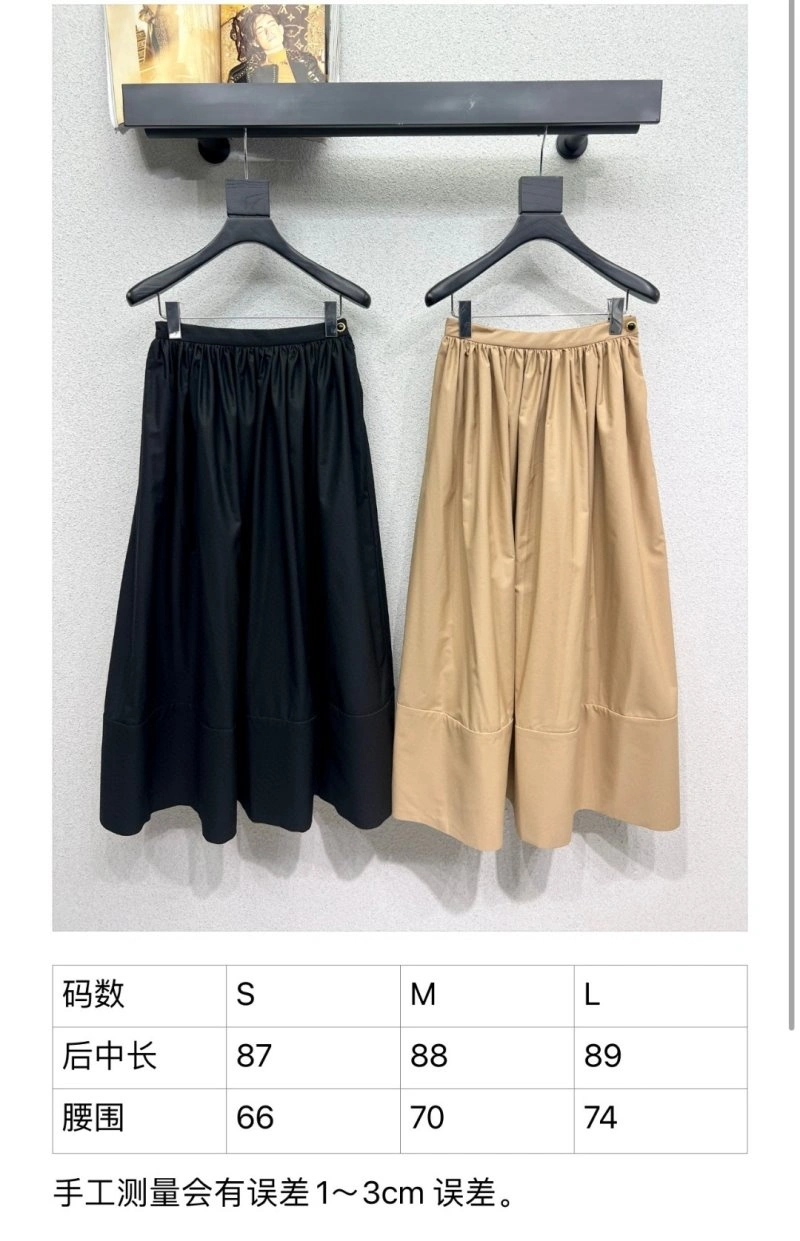 Accurate model Louis Vuitton Dress