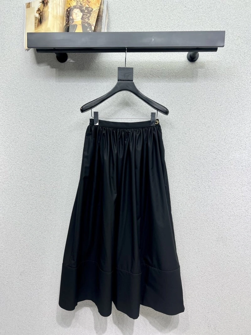 Accurate model Louis Vuitton Dress