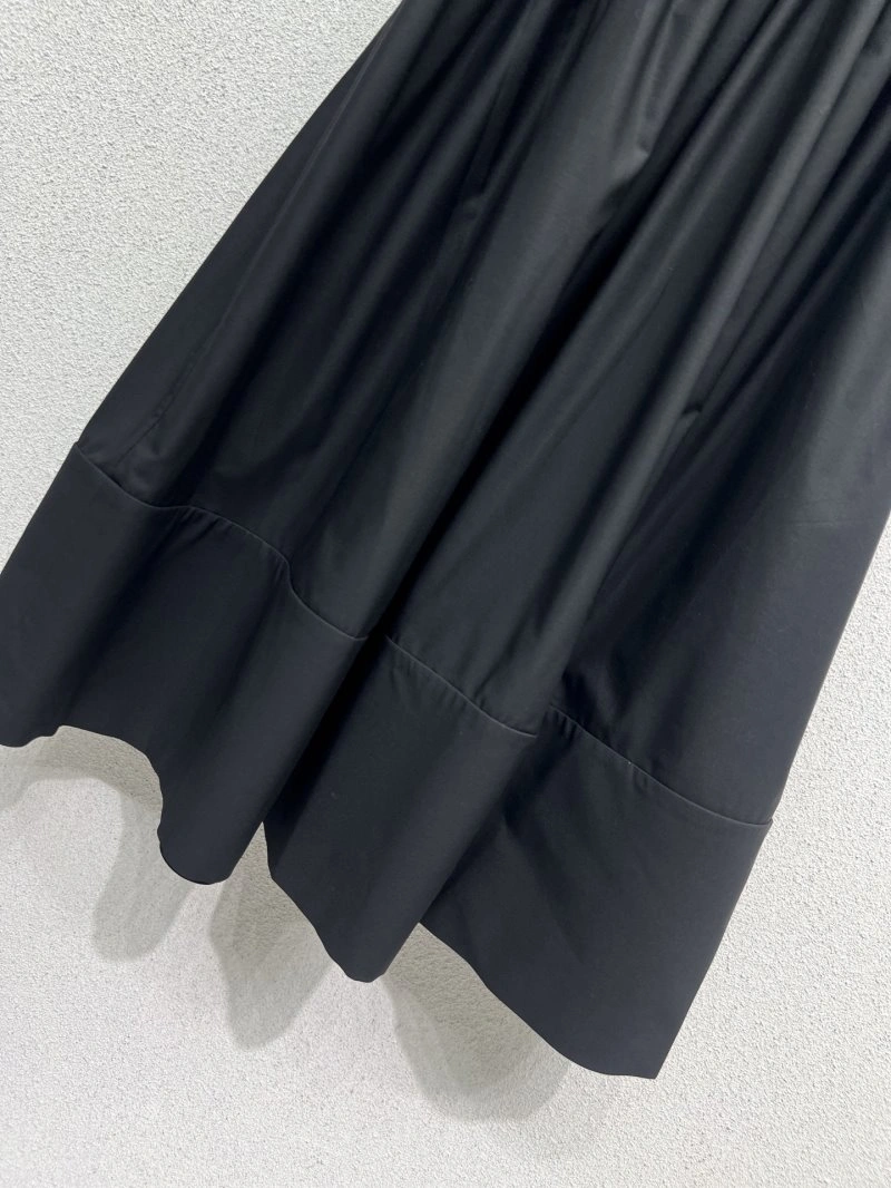 Accurate model Louis Vuitton Dress