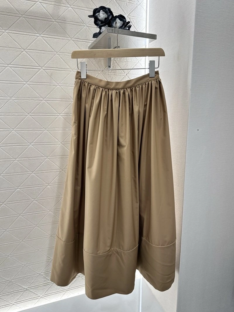 Reasonably priced Louis Vuitton Dress