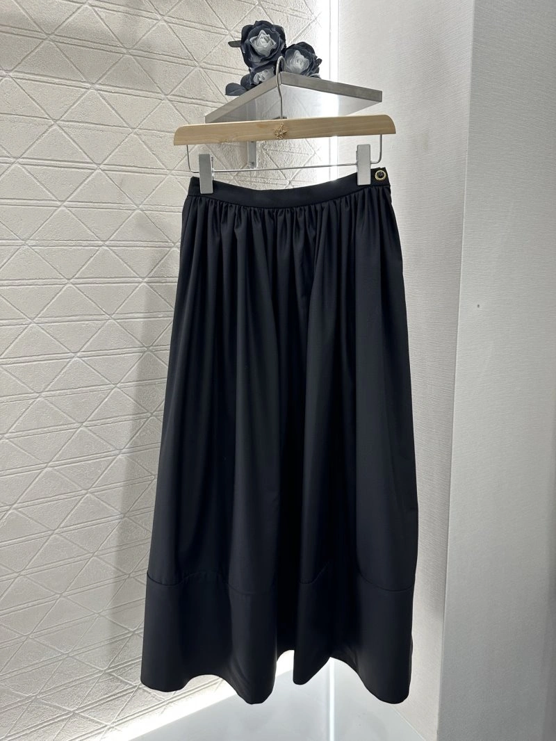 Reasonably priced Louis Vuitton Dress