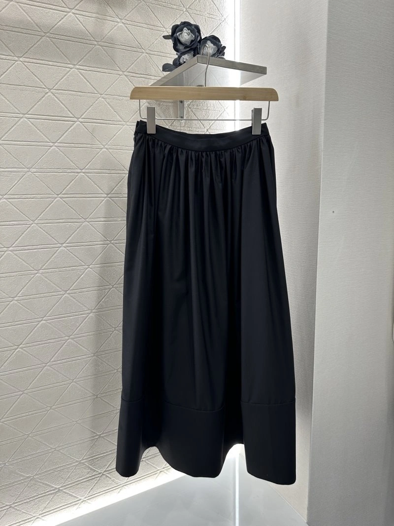 Reasonably priced Louis Vuitton Dress