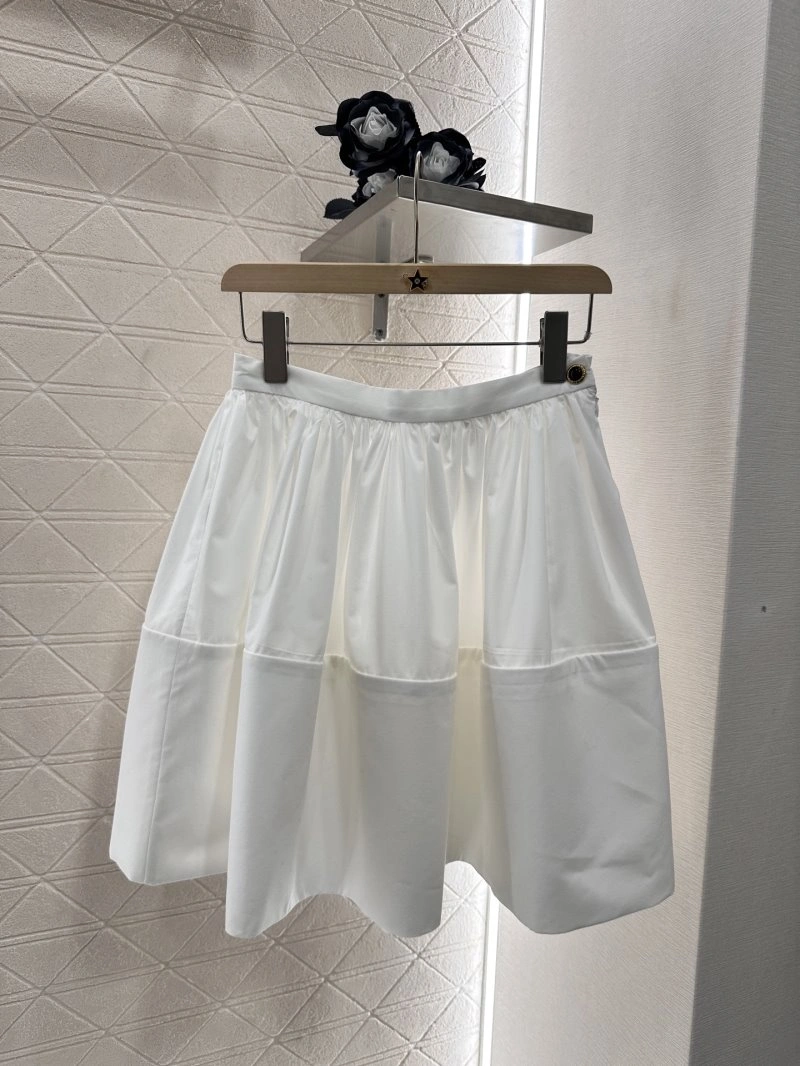 Reasonably priced Louis Vuitton Dress