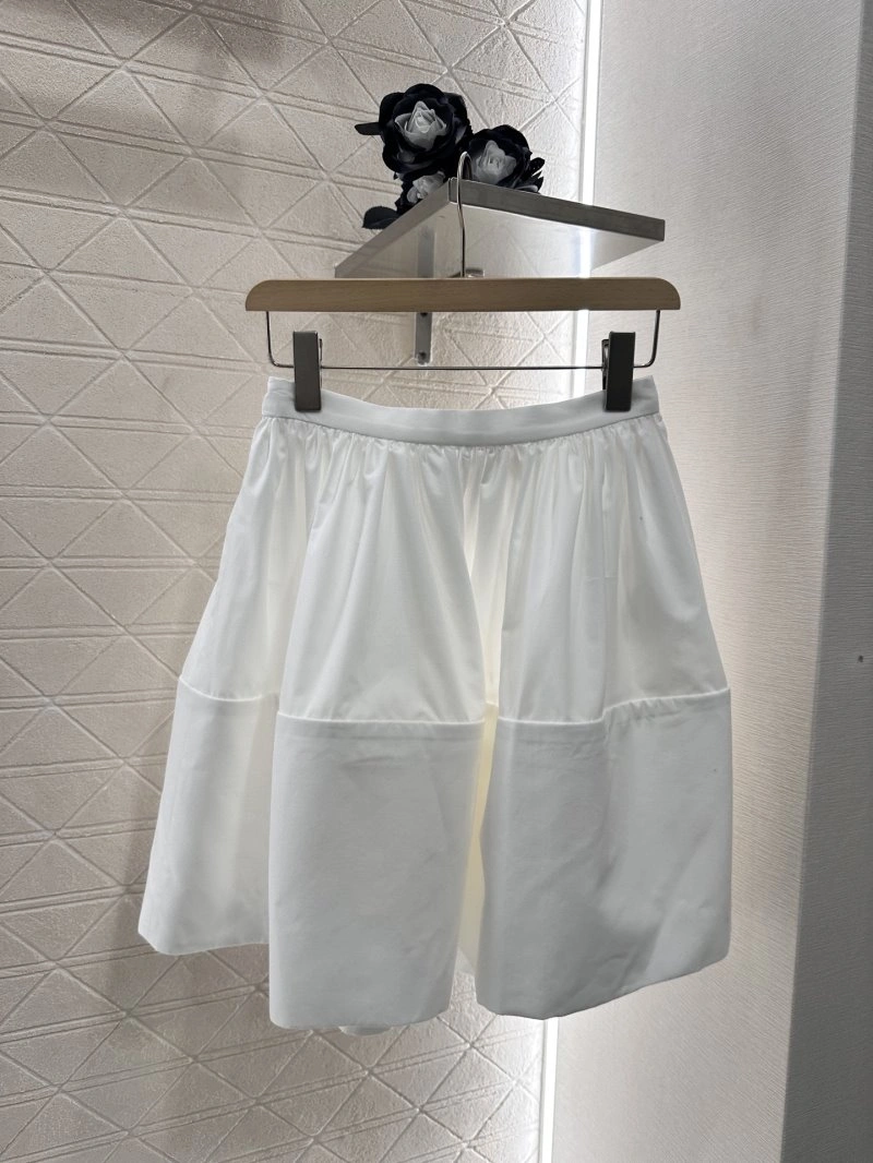 Reasonably priced Louis Vuitton Dress