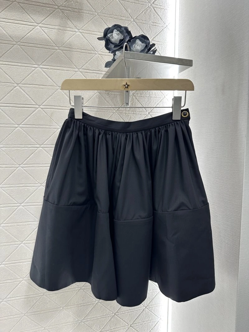 Reasonably priced Louis Vuitton Dress