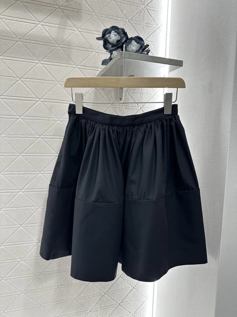 Reasonably priced Louis Vuitton Dress