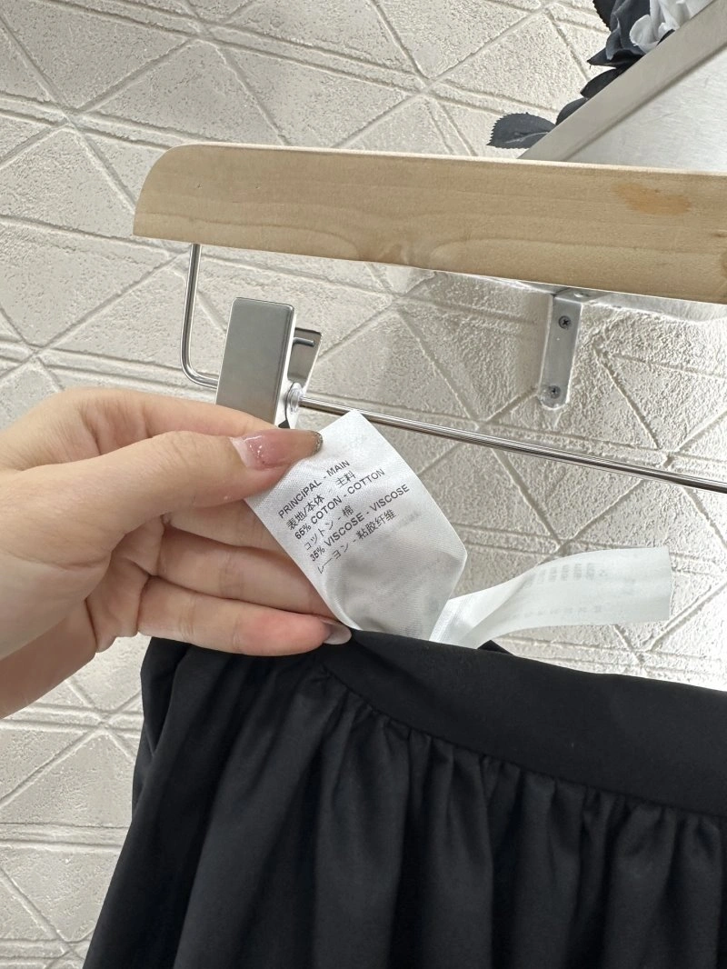 Reasonably priced Louis Vuitton Dress