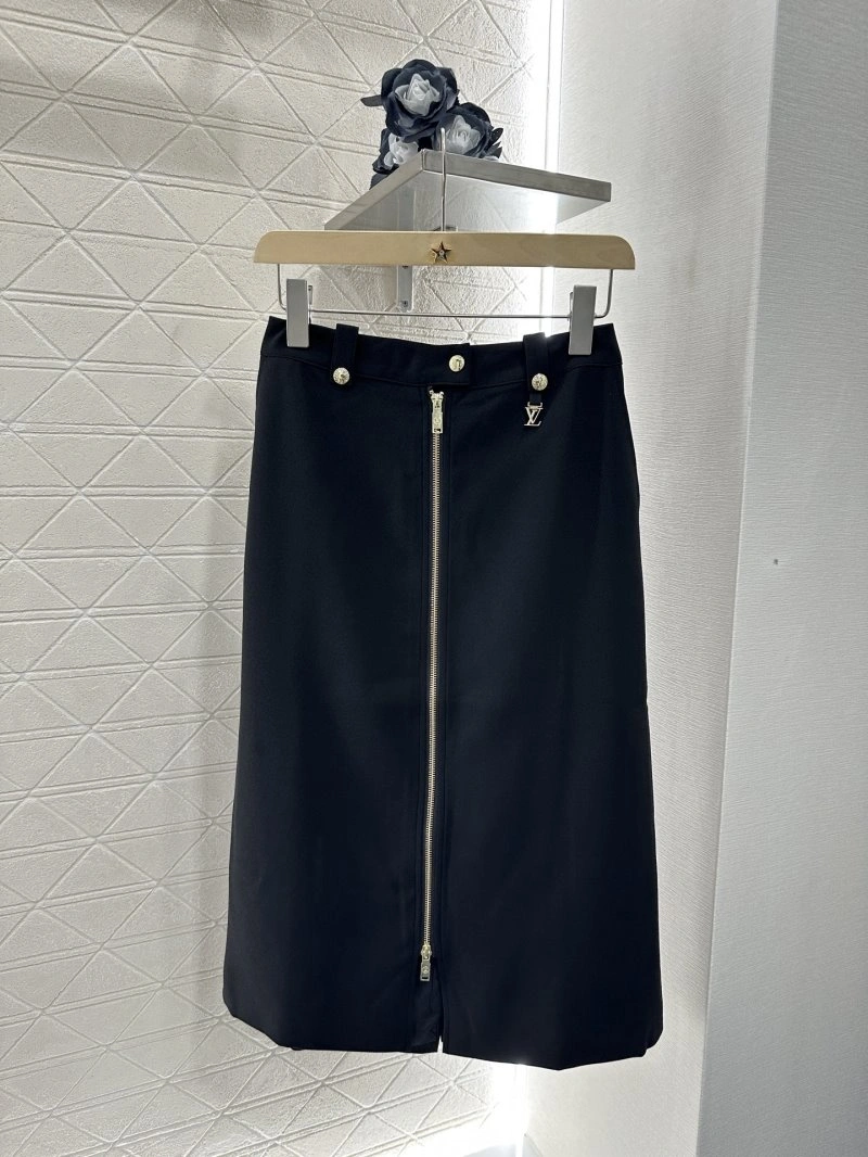 Louis Vuitton Dress