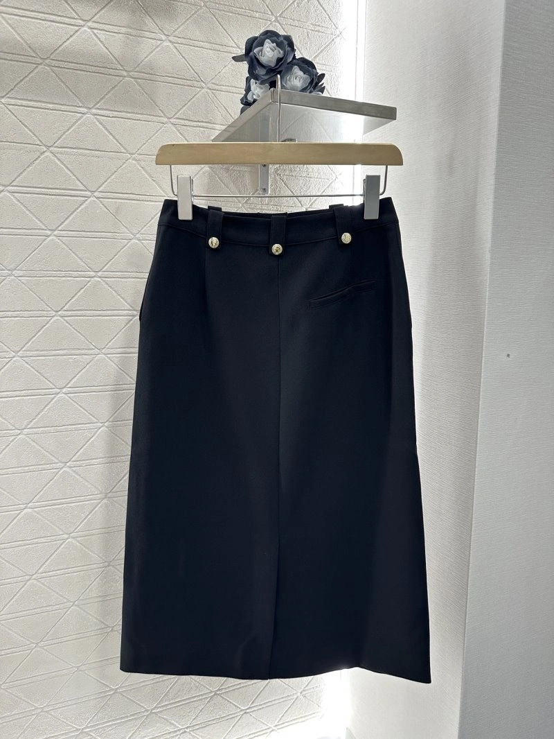 Perfect replica Louis Vuitton Dress