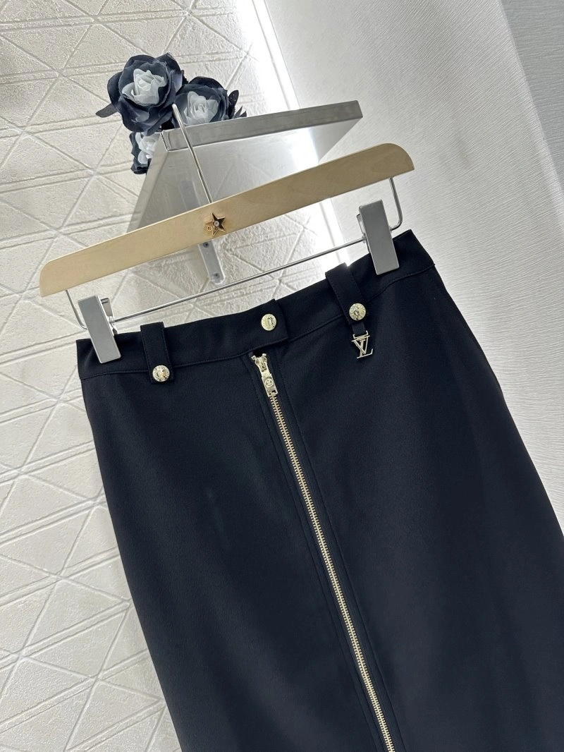 Perfect replica Louis Vuitton Dress