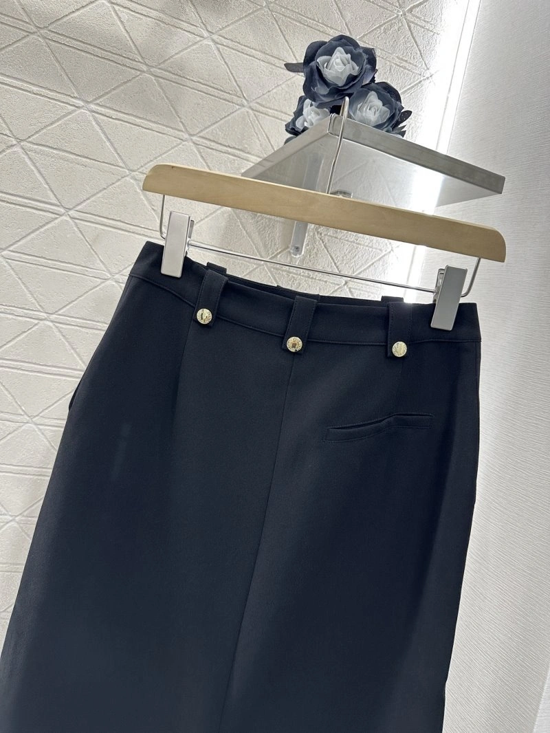 Perfect replica Louis Vuitton Dress