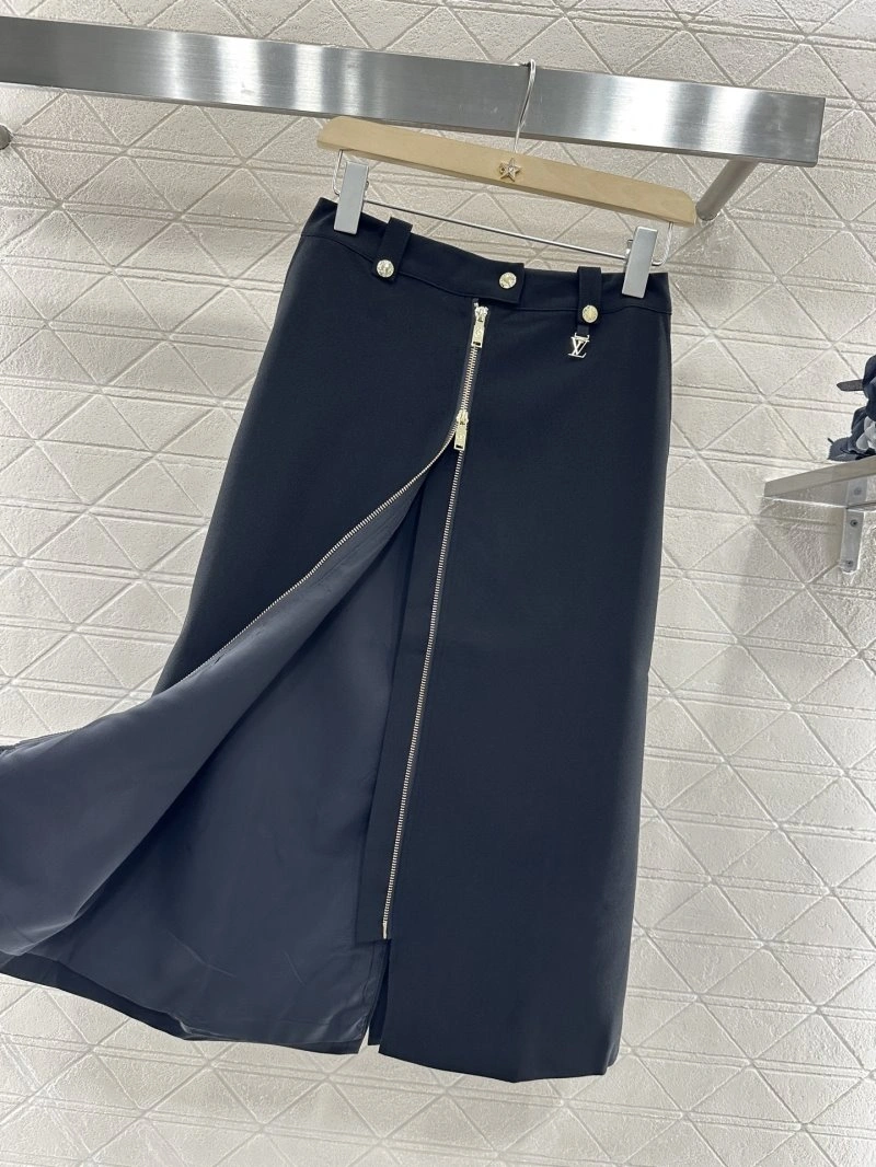 Perfect replica Louis Vuitton Dress