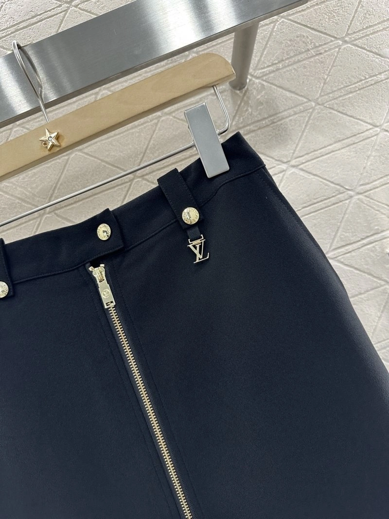 Perfect replica Louis Vuitton Dress