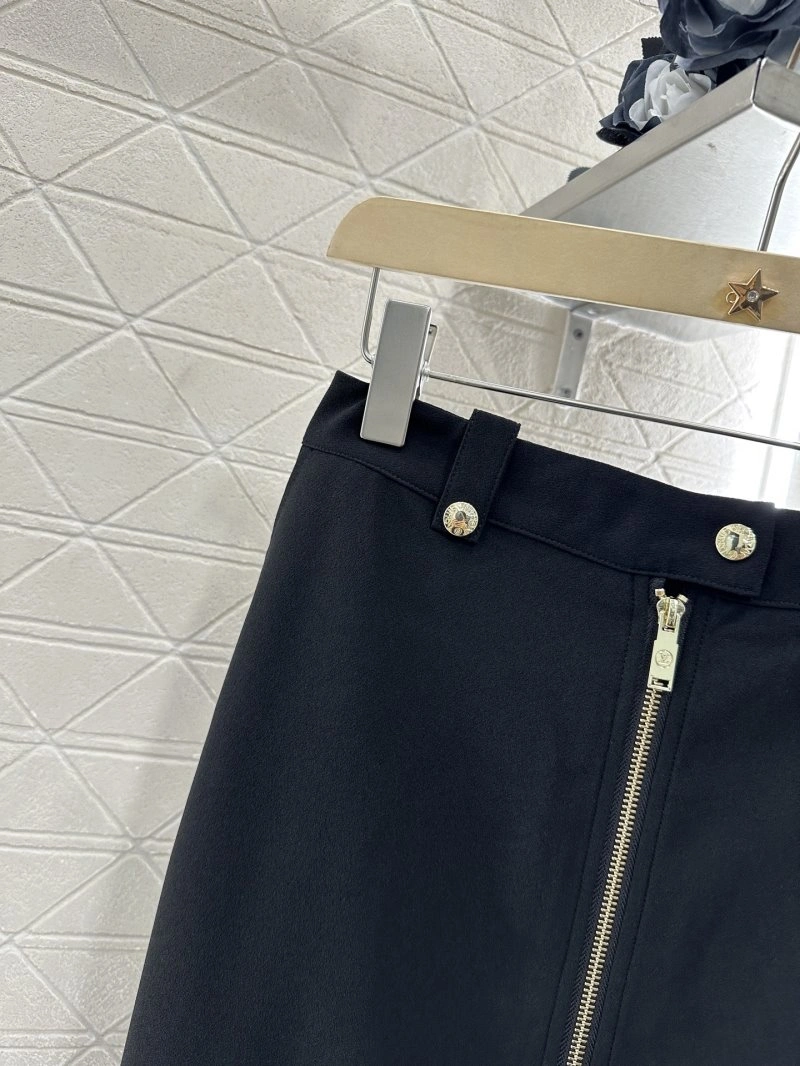 Perfect replica Louis Vuitton Dress