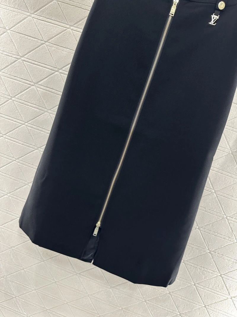 Perfect replica Louis Vuitton Dress