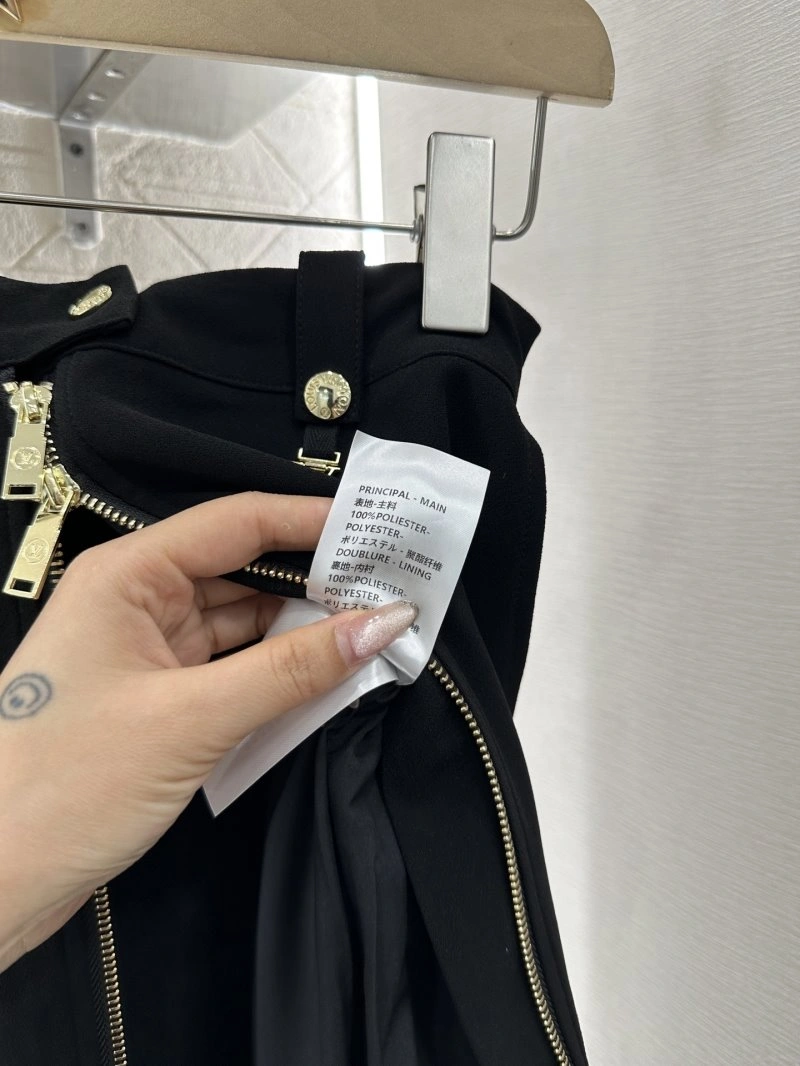 Perfect replica Louis Vuitton Dress