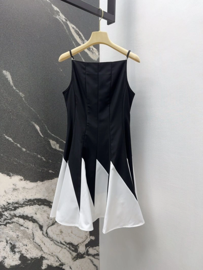 Louis Vuitton Dress