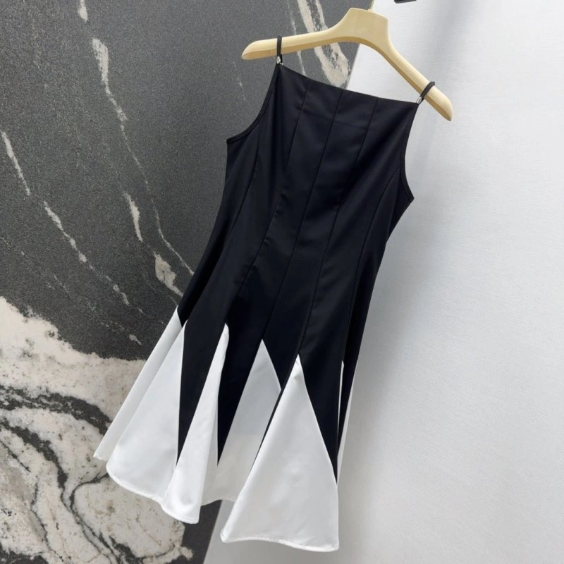 Precise copy Louis Vuitton Dress