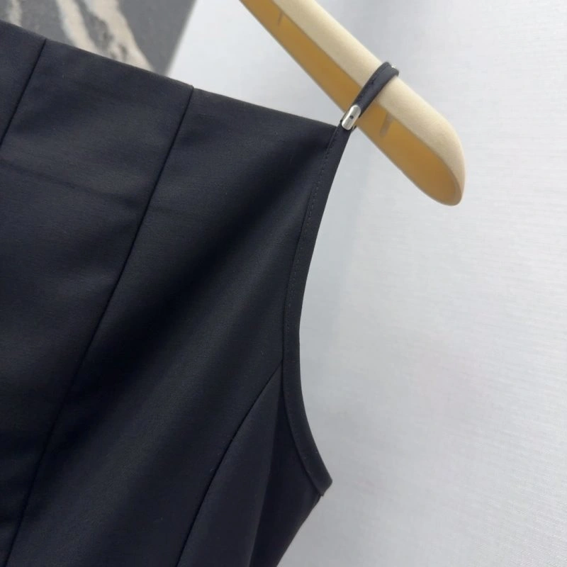 Precise copy Louis Vuitton Dress