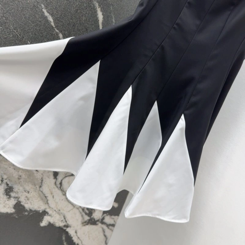 Precise copy Louis Vuitton Dress