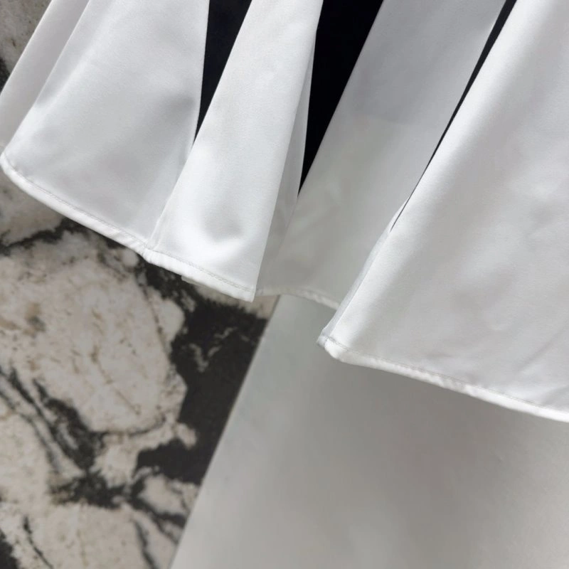 Precise copy Louis Vuitton Dress